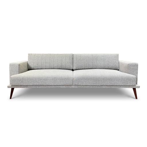 Muebles de Sala | Sofás, Sillones y Mesas de Centro - Ferrini Design